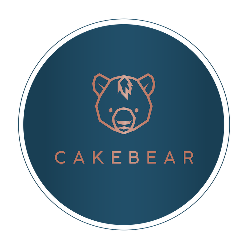 CakeBear